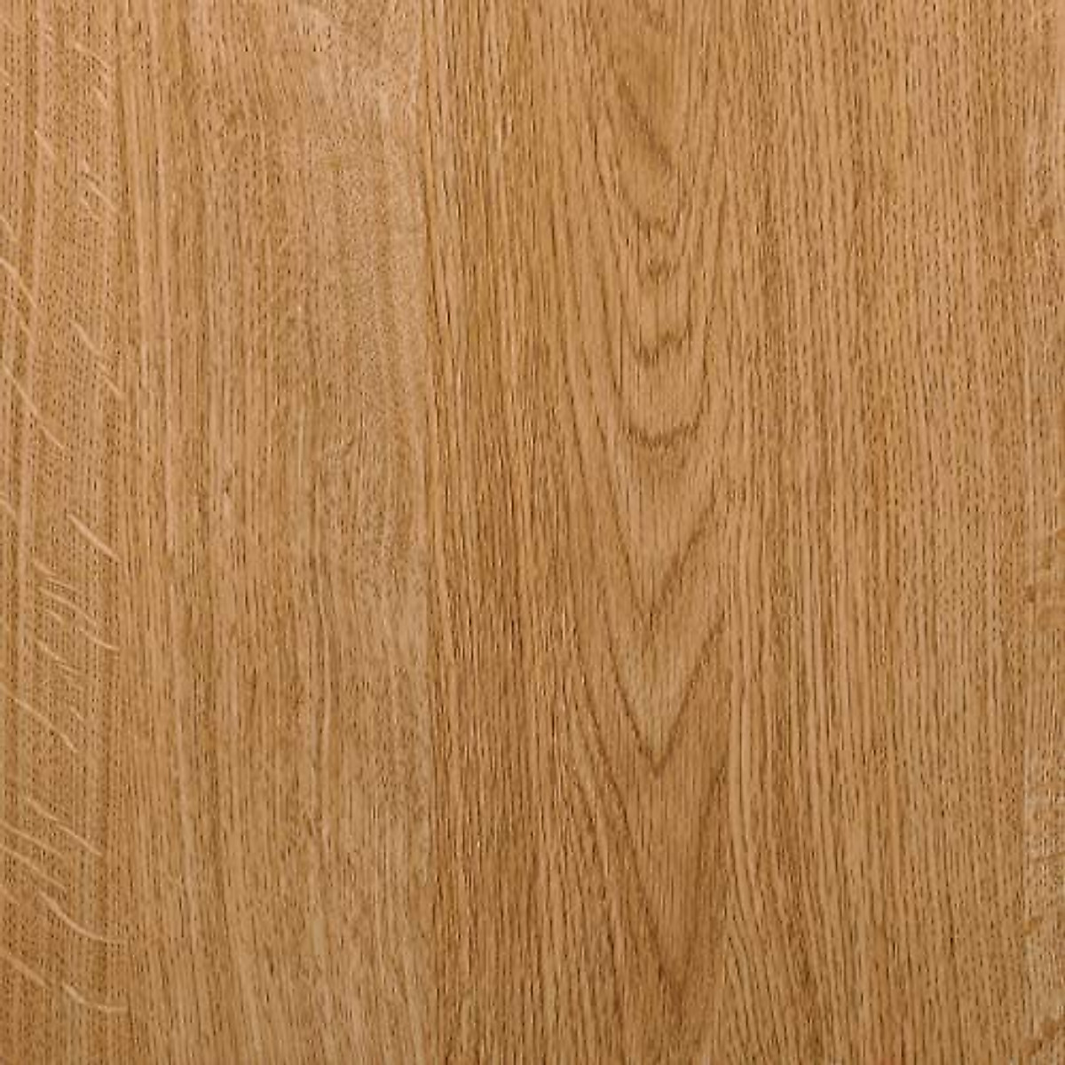 Sauder Storage Cabinet, Highland Oak Finish