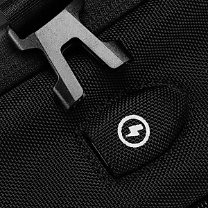 Starforged Compatible with Warhammer 40k The Empire Eagle Backpack 1PC