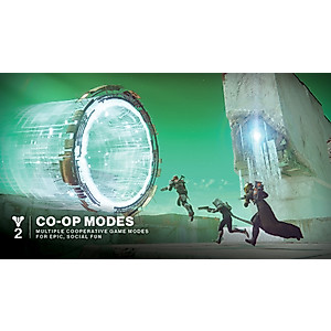 Destiny 2 - Xbox One - Standard Edition