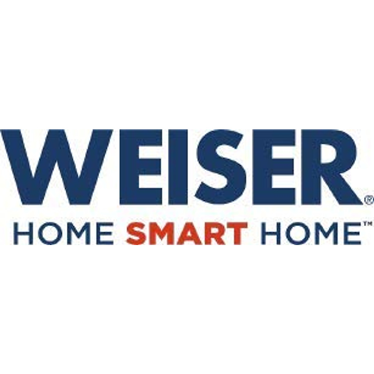 Weiser (by Kwikset) Halo WiFi Touchscreen Electronic Smart Lock, Compatible with Alexa and Google Assistant, Color: Iron/Matte Black, Model: 9GED25000-004