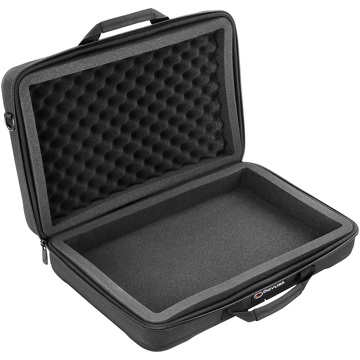 Odyssey Cases Denon Prime GO EVA Bag