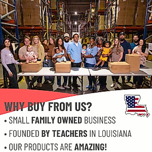 Mr. Pen- Prayer Cards, 70 Unique Bible Verse Cards, Boho Theme, Mini Scripture Cards, Prayer Cards for Women and Men, Scripture Cards with Bible Verses, Christian Cards, Scripture Prayer Cards