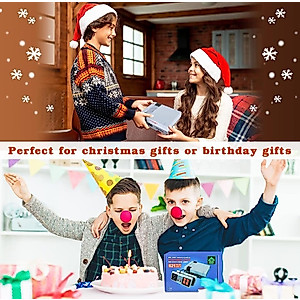 Mini Classic Retro Game Console: Video Games System HDMI 621 Games and 2 Handheld Controllers - Old Arcade Games Consoles Plug and Play Video Games for TV- Gift for Kids Boy Adults