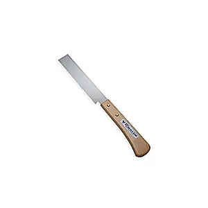 Authentic Japanese Woodworking Flush Cut Trim Saw Flexible Blade
