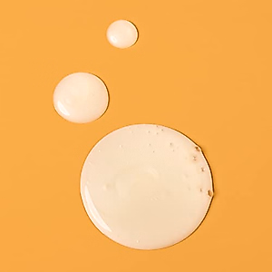 VERB Curl Shampoo, 12 fl oz