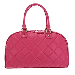 Valentino Satchel Pretty Bag, Pink
