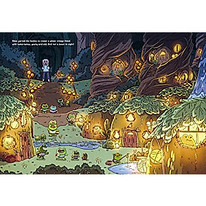 Juniper Mae: Knight of Tykotech City (Juniper Mae: Knight of Tykotech City, 1)