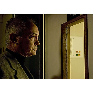 House of Boys (Director's Cut)