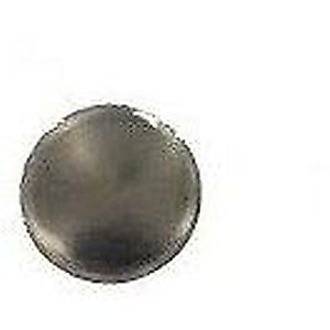 Moen 10116 Replacement Part