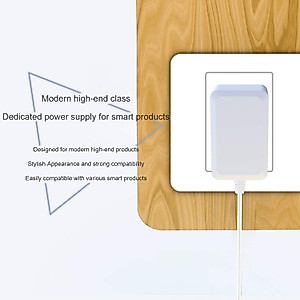 24V 1A Power Supply Adapter, 100V-240V AC to DC 24 Volt Transformer 1000mA 850mA 650mA 500mA 300mA 200mA Charger for 5.5x2.1mm Strip Lights Aroma Humidifier Diffusers DC Pump CCTV Cameras System.