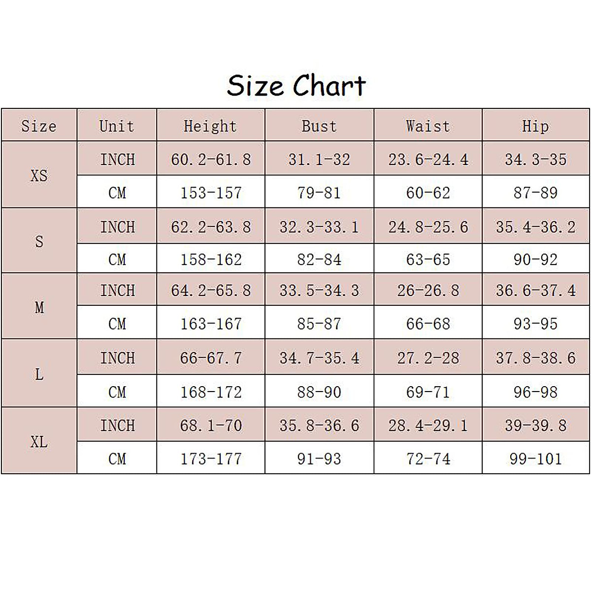 TMSREBU Milim Cosplay Costume Black Pink Outfit That Time I Got Reincarnated As A Slime for Women