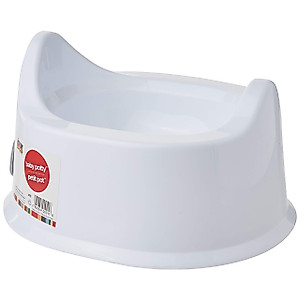 Jolly Jumper Baby Potty