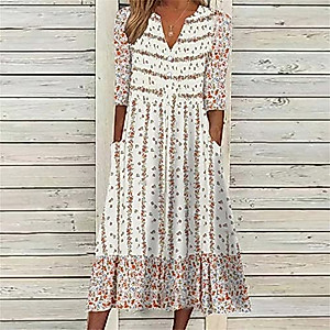 Women Dress T-Shirt Dress for Women Green T Shirt Dress Red Tulle Dress for Women Pink Family Outfits Dress for Women Wedding Guest Bloody Woman Dress Dantiya Dress Button Up Maxi Dress