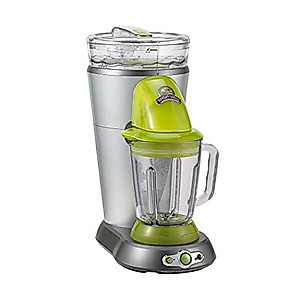 Margaritaville R-DM0700-000 Bahamas Frozen Concoction Maker Renewed