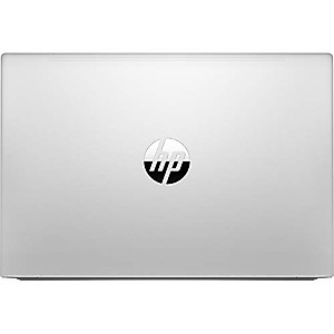 HP ProBook 430 G8 13.3" Notebook - Intel Core i7 11th Gen i7-1165G7 Quad-core (4 Core) - 16 GB RAM - 512 GB SSD - Windows 10 Pro - Intel Iris Xe Graphics - English Keyboard - 12.75 Hour Battery R