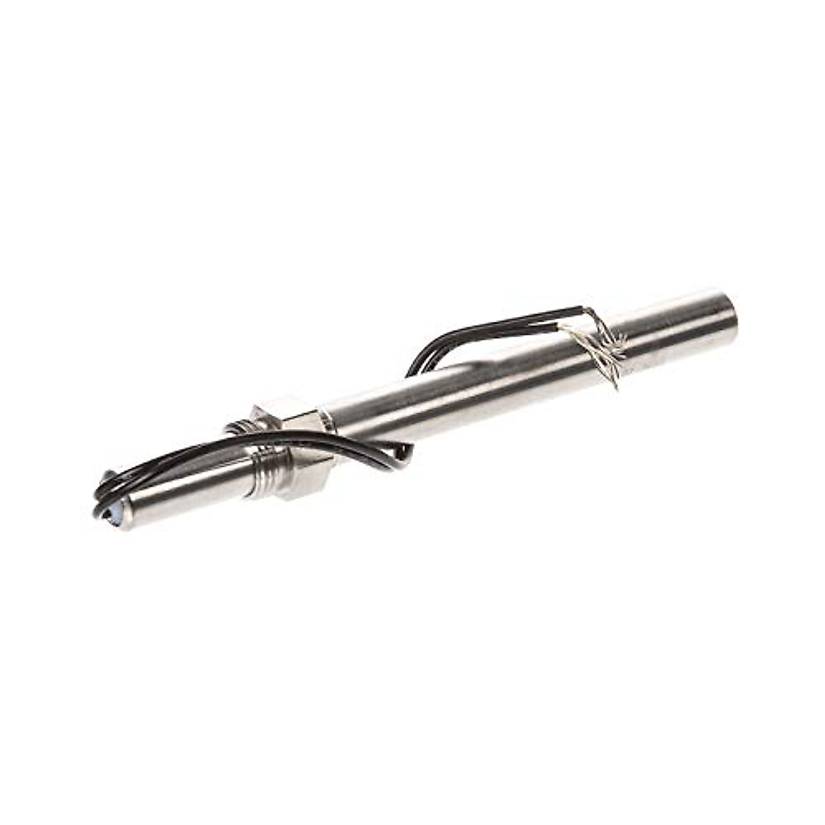 Alto-Shaam ALTEL-35023 Smoke Element, 120V, 250W