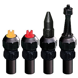 Roundup 190314 Backpack Sprayer for Fertilizers, Herbicides, Weed Killers & Insecticides, 4 Gallon , White