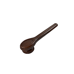 FR Left Side Recliner Handle Fits Lazy Boy