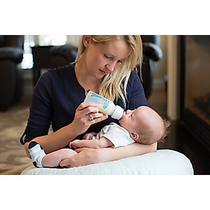 Dr. Brown's Original Bottle, Preemie, 2 Ounce, 2-Pack