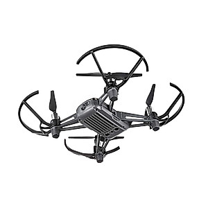 DJI Tello EDU
