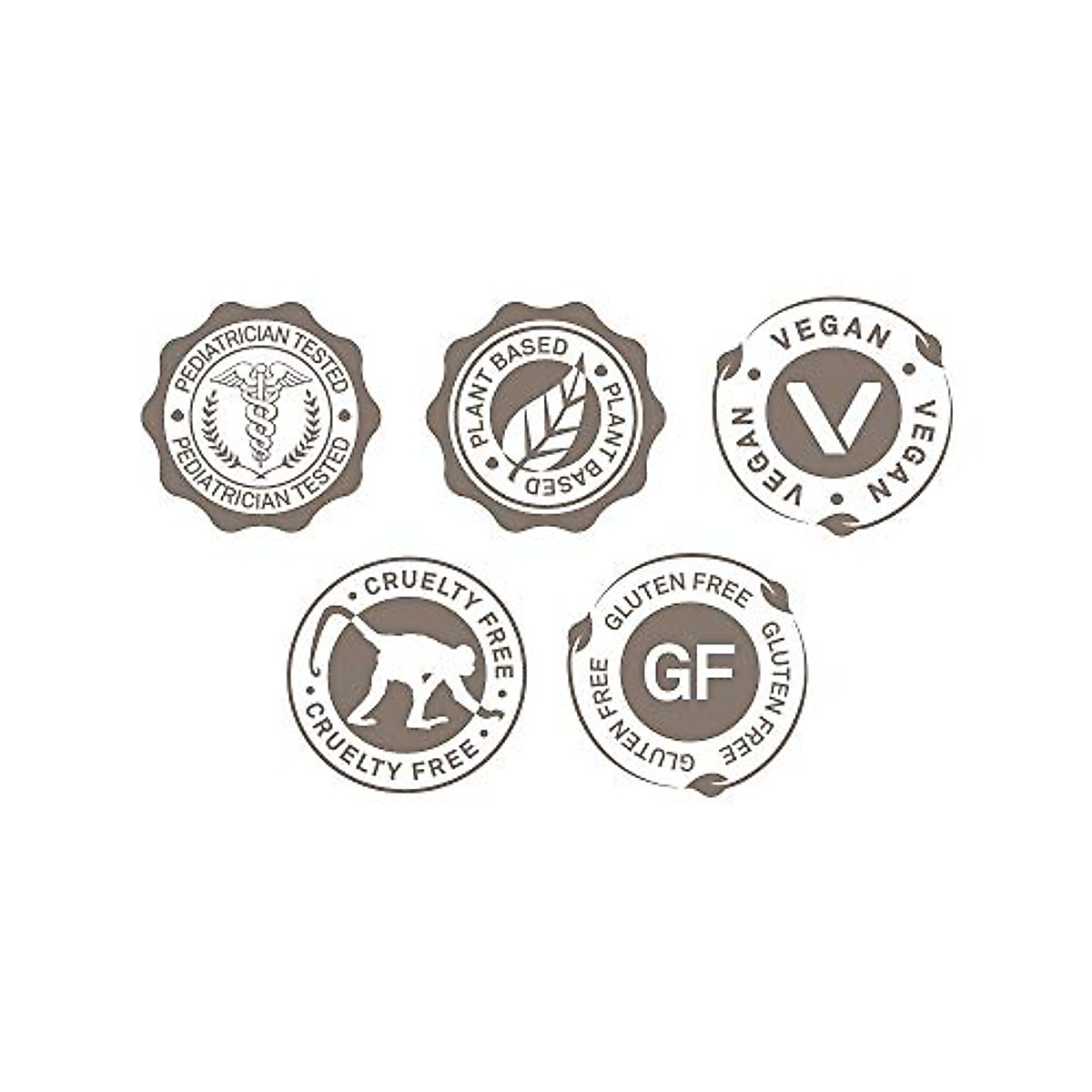 Baby Bum Mineral Sunscreen Lotion | SPF 50 | UVA, UVB Face and Body Protection | Fragrance Free Safe for Sensitive Skin | Travel Size | 3 Ounce | Pack of 2