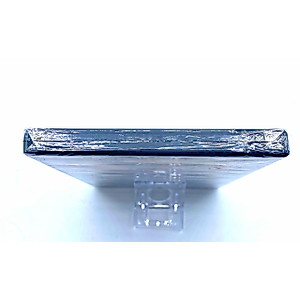 King of Fighters 2006 - PlayStation 2