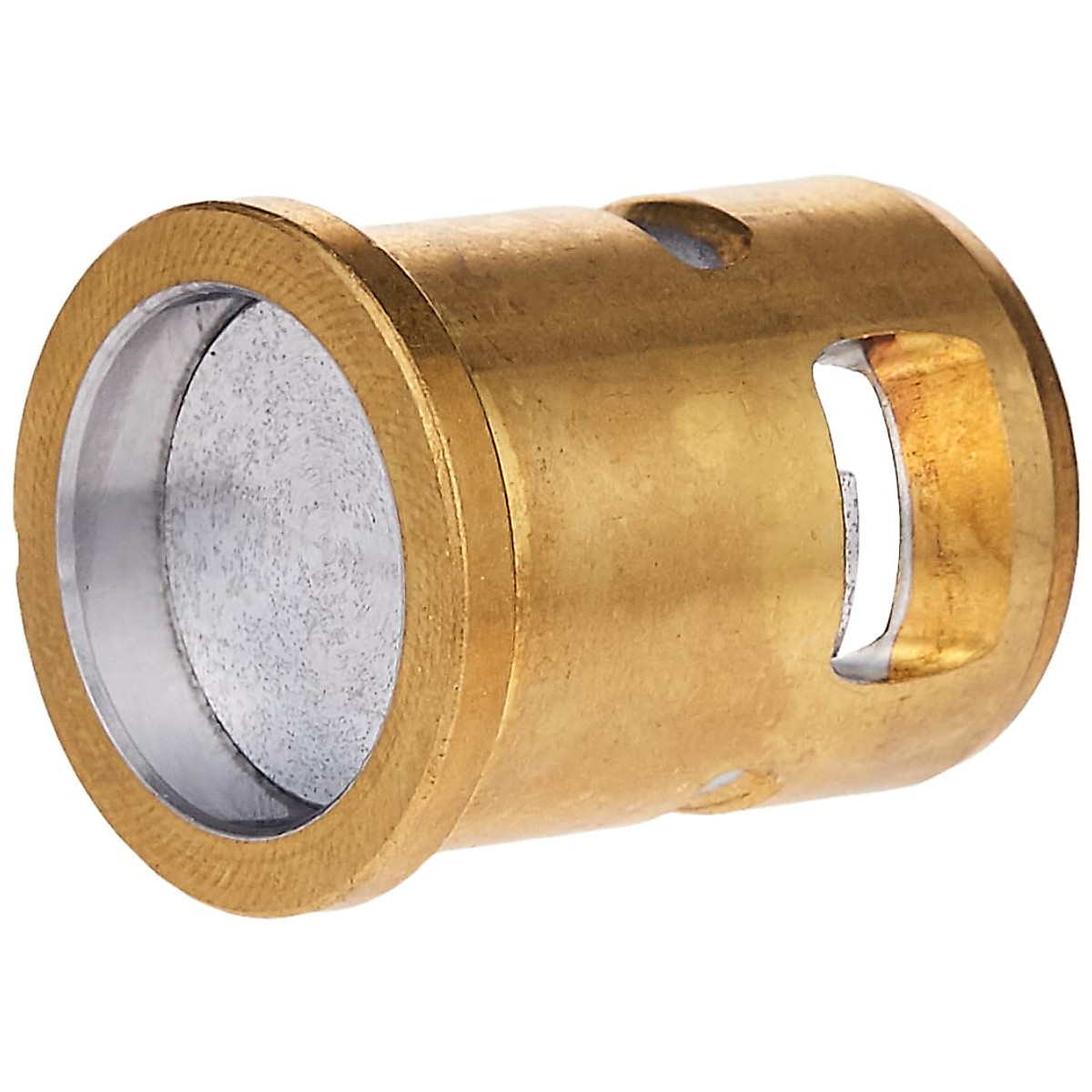 Traxxas 5290 Piston and Sleeve TRX 3.3