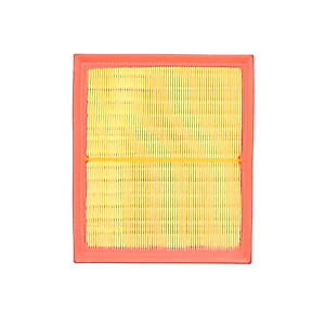 Continental 281070 Original Equipment Quality Engine Air Filter