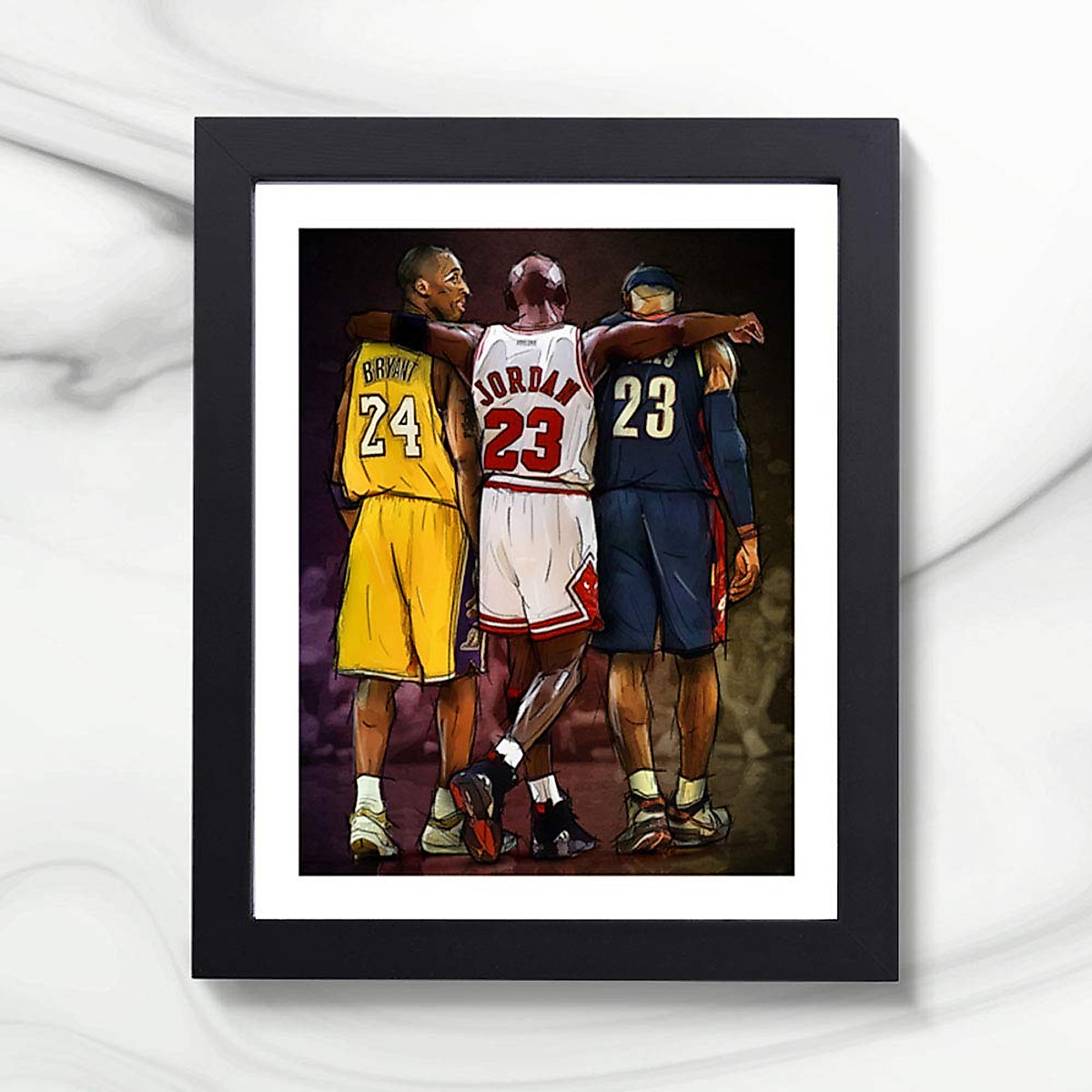 Atomic Savor Cross Country Ski Poles 2023 140