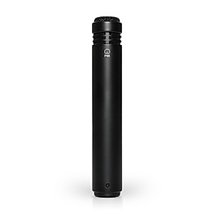 LCT 140 AIR Small Diaphragm Condenser Microphone