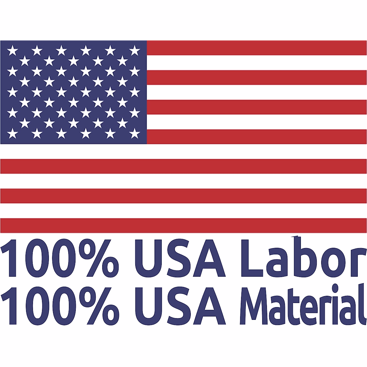 Blu Track® 2 Pack Ramps