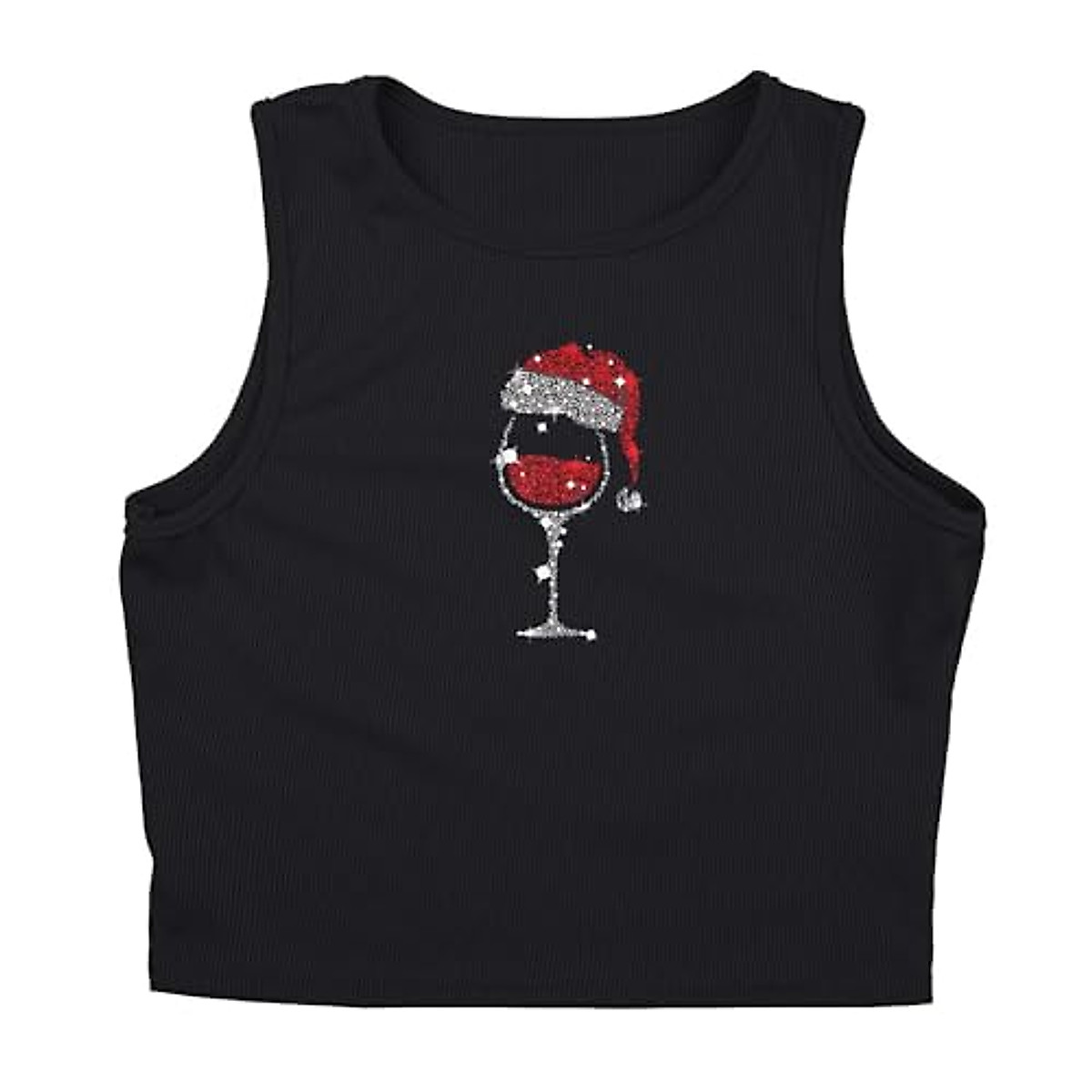 Kimono Cardigan Sweaters Cute Clothes Long Sweater Cardigan Sweaters for Women Dressy Oversized Crew Neck Pullover Hoodie Windbreaker Jacket Coat Fall Shirts for Women Pockets Letter Graphic Print