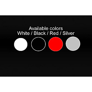 Stickers Decals Funny Girl Race Driver Sticker Funny Girly Import JDM Racer Car Motor Cross Decal