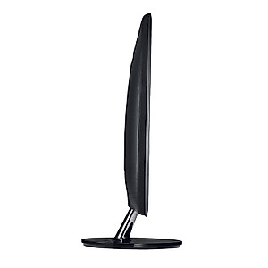 Asus LCD VS228H-P LED Backlight 21.5inch Wide HDMI DVI VGA 1920x1080 500000001 5ms Retail