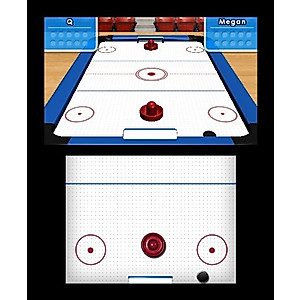 50 Classic Games - Nintendo 3DS