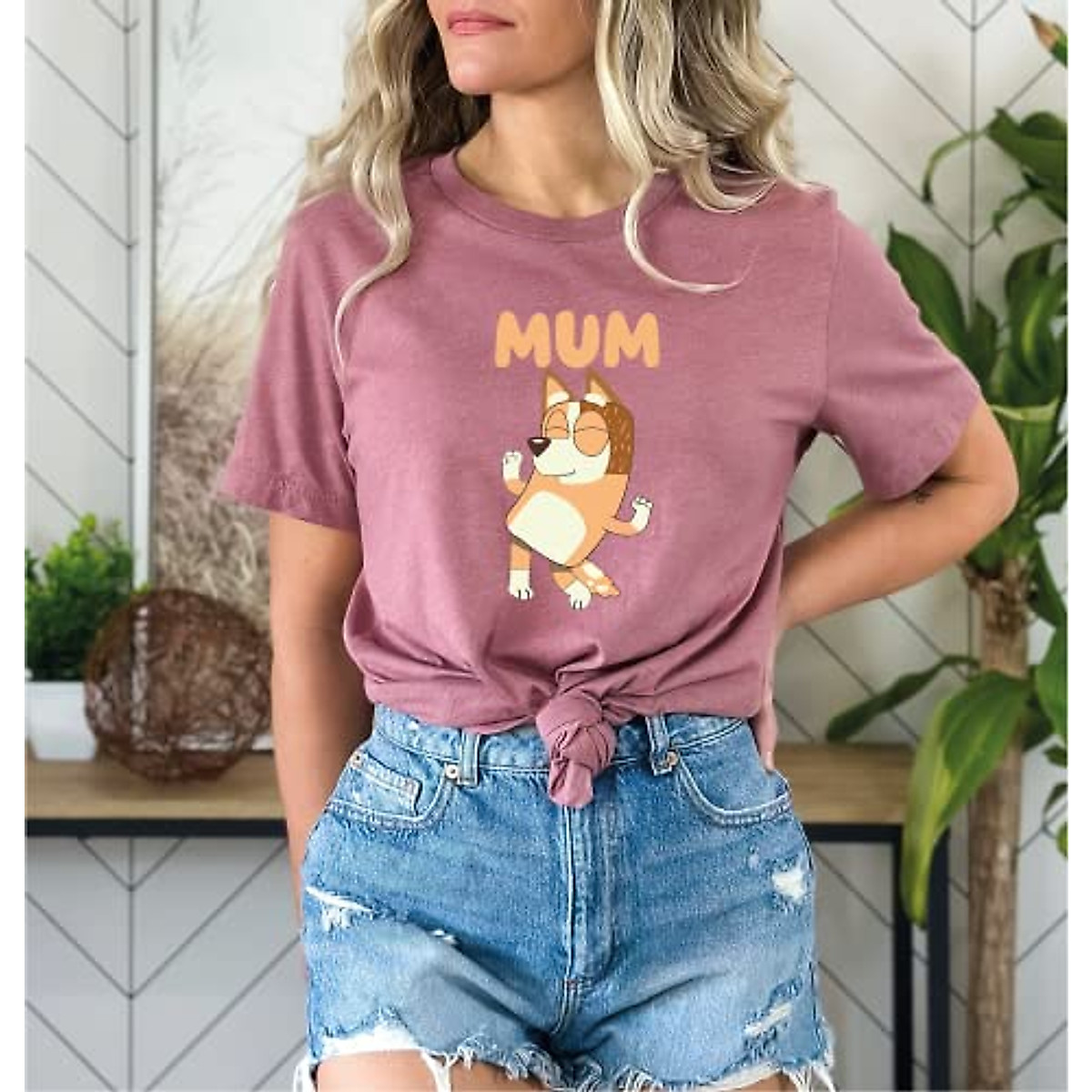 Personalized Family Birthday Shirt, Family Matching Birthday Shirt, Birthday T-Shirts Toddler to Big Kid Black