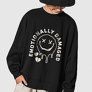 VINYL FROG Cream Heat Transfer Vinyl Rolls, 12" x25ft Cream Iron on Vinyl for Cricut & Cameo, Brown HTV Vinyl Roll for All Cutter Machine, Easy to Cut & Weed for Heat Press Design