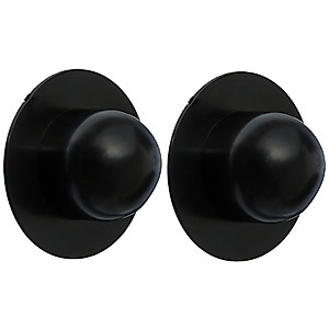 GAME 4554 Wall Plug Replacement Fitting for Intex Pools