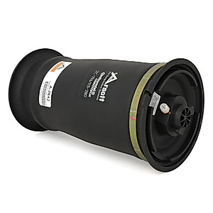 Arnott A-2642 Air Spring