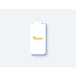 Bonjola Italy Prepaid eSIM - 3GB Instant Mobile Data. Italy Travel SIM Card. Fast and Reliable 4G/5G Internet for 30 Days. No Physical SIM Required, iPhone and Android, Supports Hotspot