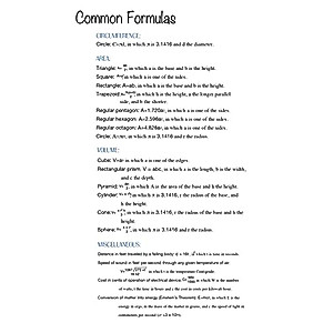 House of Doolittle 2022-2023 Weekly Academic Planner Assignment Book, Dark Pink, 5 x 8 Inches, August - August (HOD274RTG05-23)