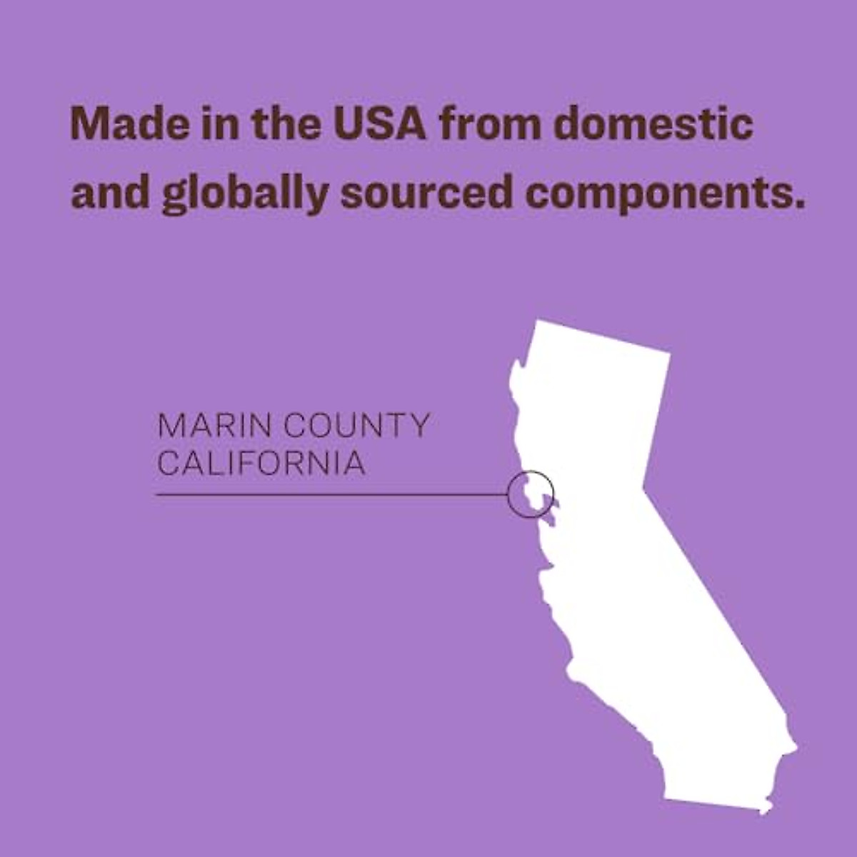 Everyone Vanilla & Lavender 3 In 1 Soap, 32 FZ