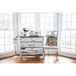 Catstudio Tennessee Dish Towel - U.S. State Souvenir Kitchen and Hand Towel with Original Artwork - Perfect Tea Towel for Tennessee Lovers, Travel Souvenir