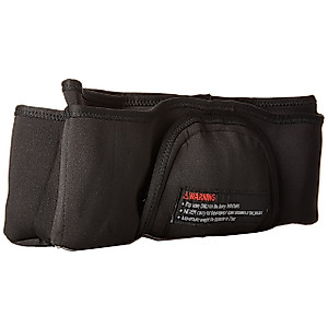 Joovy Caboose Parent Organizer