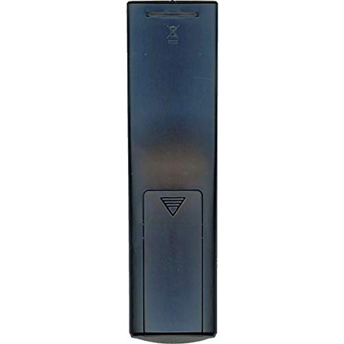 LG AKB74915305 TV Remote Control for 43UH6030 43UH6100 43UH6500 49UH6030 49UH6090 49UH6100 49UH6500 50UH5500 50UH5530 55UH6030 55UH6090 55UH6150 55UH6550 60UH6035 60UH6150 60UH6550 65UH5500 65UH6030