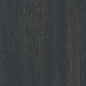 South Shore Aviron 6-Drawer Double Dresser, Blueberry