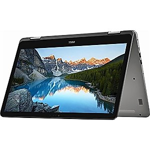 Dell 2024 Inspiron 15 3525 Laptop for Business Student, 15.6" FHD Display, 16GB RAM, 2TB SSD, AMD Ryzen 5 5500U (up to 4GHz), AMD Radeon Graphics, HDMI, Wi-Fi, Windows 11 Home, with Laptop Stand