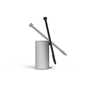 Meta Portal Plus - Smart Video Calling 14” Touch Screen with Stereo Speakers