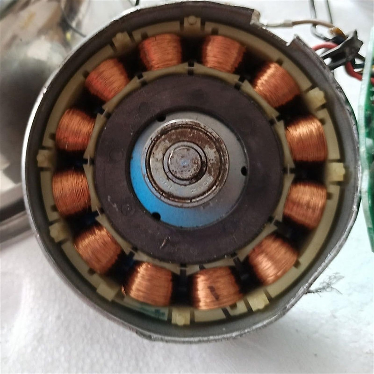 1000W 220V Turbine Hydroelectric Generator Alternative Energy Generators Mini Aluminum Alloy Mobile For Phone Lighting Charging Turbine Hydroelectric Generator