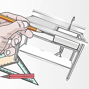 MEULE Kitchen Sinks Utility Sink,Free Standing Stainless Steel Sink Single Bowl Commercial Restaurant Kitchen Sink Set w/Faucet& Double Storage Shelves 120 * 60 * 80cm/47 * 24 * 31in 201#1.0-Left